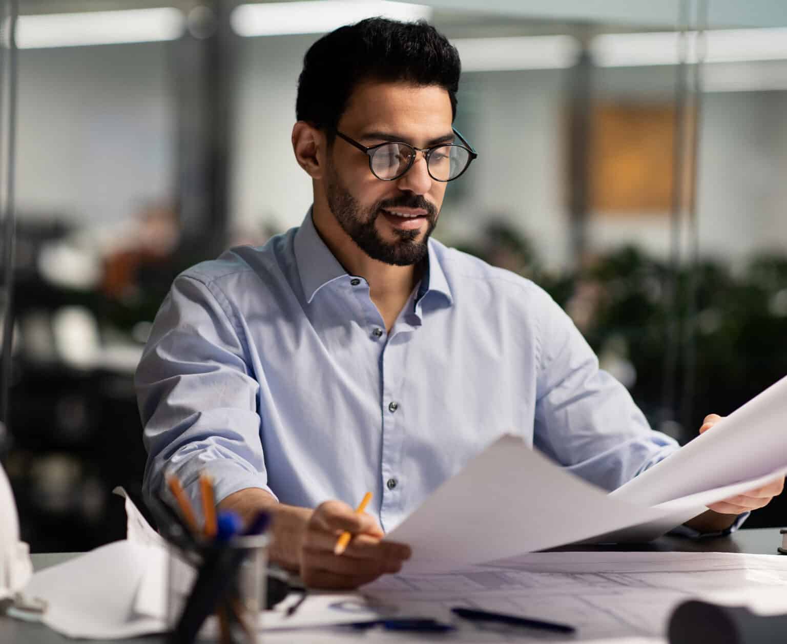 Careers - Jackson Executive Search